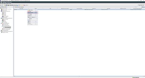 虚拟机玩转 veritas netbackup（nbu）之服务端安装部署 墨天轮