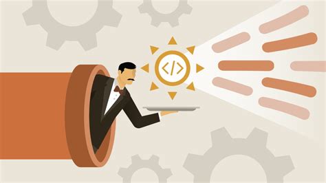 Solution Set Up A Jenkins Server On Windows Jenkins Video Tutorial Linkedin Learning