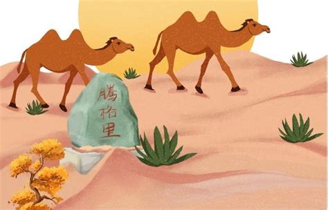 在苏武牧羊故地，小羊开启 漫游”之旅凤凰网甘肃凤凰网