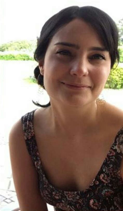 Cum Targets Tumblr Telegraph