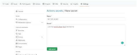 Learning Github Actions For Devops Ci Cd視聴メモ