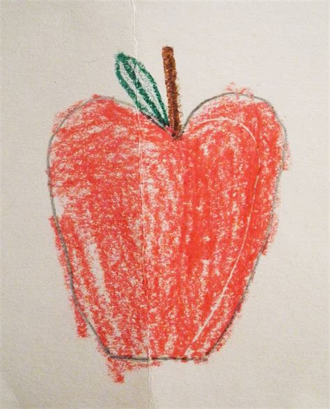 Reflecting On The Profession Of Teaching Nastaijas Intro To Education