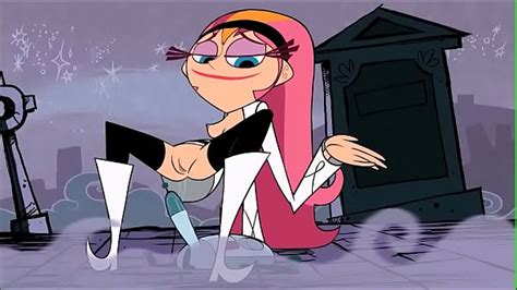 Jakolan Sa Cr Telegram Porn Telegram Porn Net