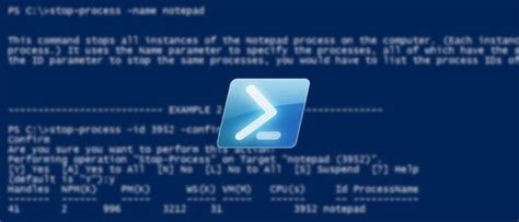 How To Add Open Powershell Here Option To Right Click Context Menu In