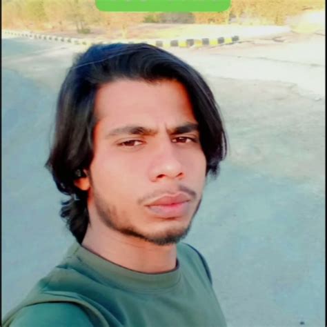 Shailesh Kumar Youtube