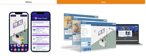 Mobile Academy Openforge Mobile Applications
