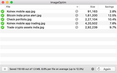Top 20 Linux File Compression Tools For Space Efficiency Techy20