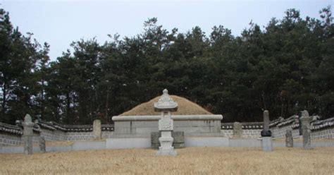 [김성회의 뿌리를 찾아서] 〈65〉 달성 達城 대구서씨 大丘徐氏