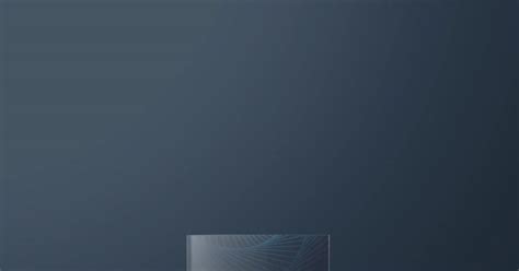 Generative Ai Development Services On Linkedin Ai Aitechnology Aidevelopment Aisolutions