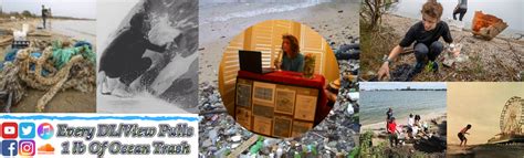 Save The Ocean Podcast Ocean Pollution Ocean Pollution Ocean
