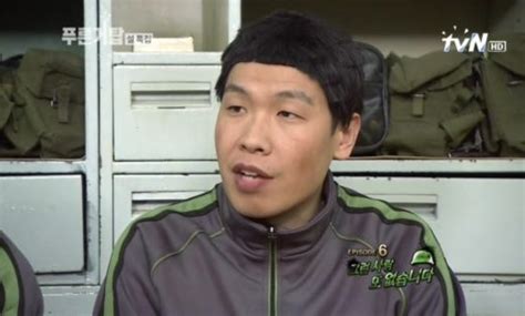 배우 백봉기 프로필 나이 데뷔 작품 가수 활동 학력 인스타 결혼 부인 지식정보