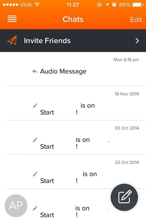 Ionic Slide Menu Animation Ionic V Ionic Forum