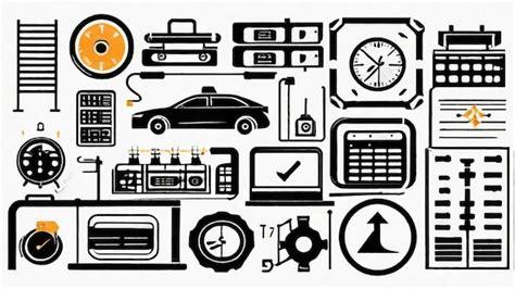 Premium Ai Image Cuttingedge Industrial Control System Security Protocols