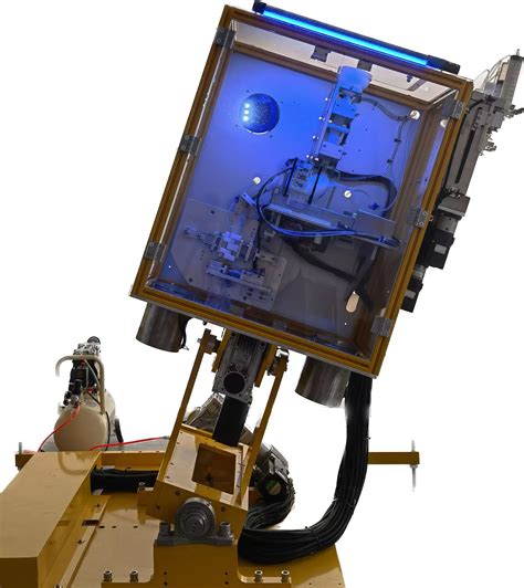 Revolutionising Gastrointestinal Research