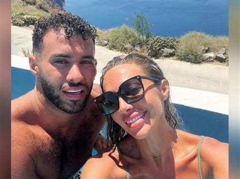 Новият на Златка Райкова менте богаташ