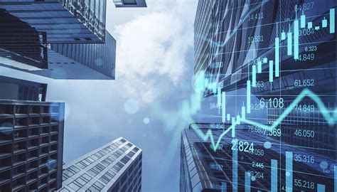 Restricted Vs Unrestricted Funds For Nonprofits