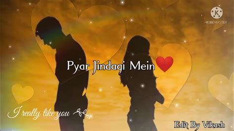 Iloveyou ️ ️ Youtube