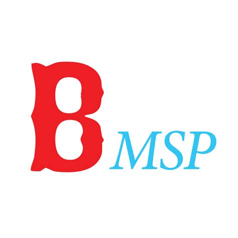 Bmsp Security As A Service