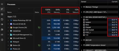 Why Is My Computer Fan So Loud Tips To Quiet It Down