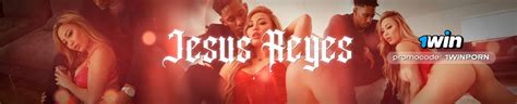 New Jesus Reyes Porn Videos 2025 Pornhub