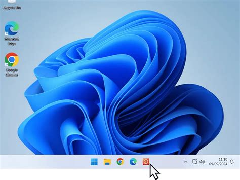 How To Create A Quick Shutdown Button In Windows 10 And 11 At Home