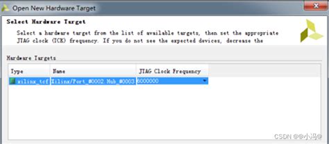 Vivado 工具与 Verilog 语言的使用vivado 工具与 Verilog 语言的使用实验报告 Csdn博客