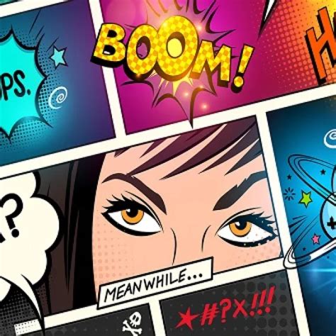 10 Frequently Asked Questions About Comb Binding Color Vision Printing 10 Frequently Asked Questions About Comb Binding Color Vision Printing