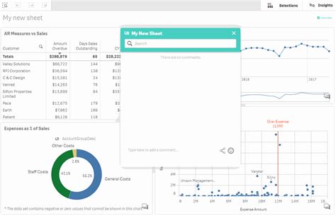 vizlib container box older versions