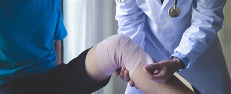 A Guide To Master Orthopedic Coding For Joint Injections And Surgeries