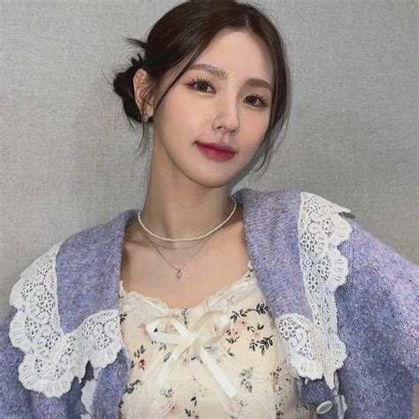赵美延 堆糖美图壁纸兴趣社区