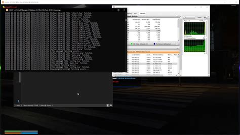 FiveM Dumper YouTube