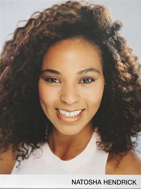 Natural Natosha S Photo Portfolio Albums And Photos Model Mayhem