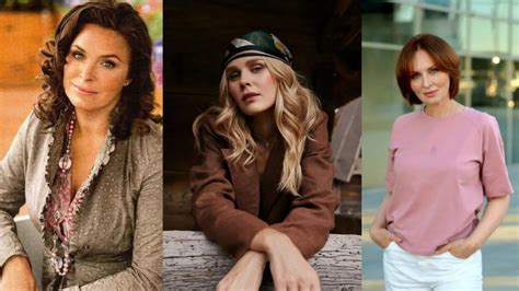 Актрисы Ксенофонтова Могилевская и Кузнецова из «Кухни задолжали ФНС 500 тыс