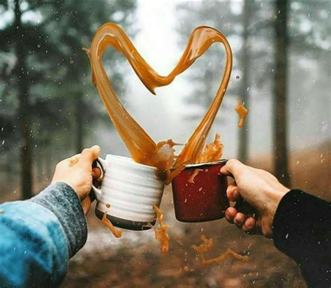 عکس پروف خفن و شیک ویرگول