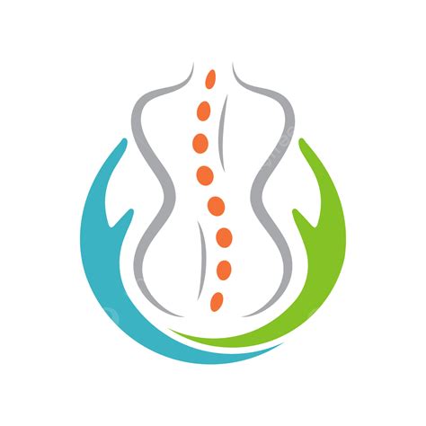 Orthopedic Templating Software