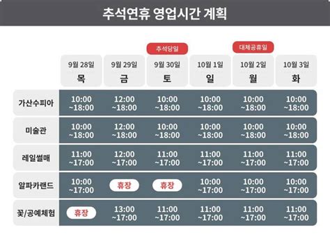 경상도 워터파크 칠곡 가산수피아 입장권 마이리얼트립