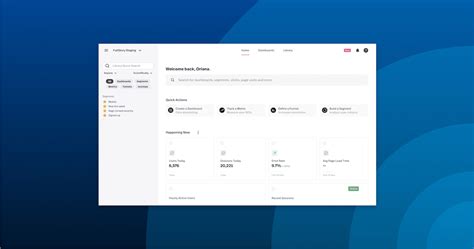 14 Great Digital Analytics Tools On The Market Today Fullstory