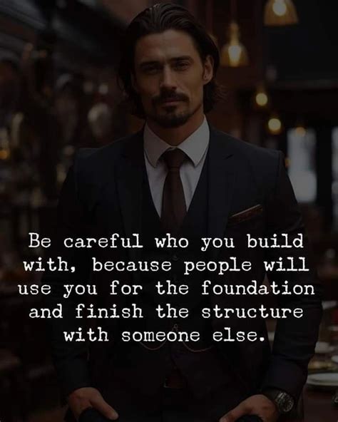 Rupesh Kumar On Linkedin Dialogue Of The Day 🎙️ Life Is A Film 🎞️