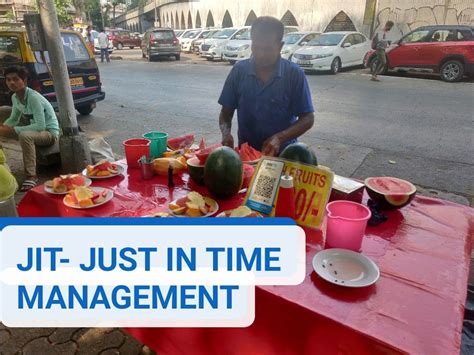 Anup Singh On Linkedin Jit