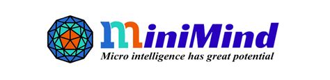 Minimind：2小时训练出你的专属ai！开源轻量级语言模型，个人gpu轻松搞定 知乎