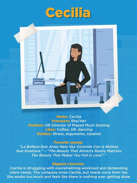 david turetsky on linkedin hrdatadoodles hr