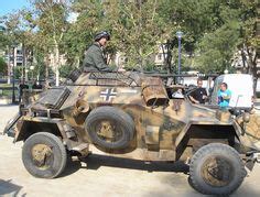SDKFZ 222