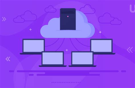 O Que é Failover Definição E Melhores Práticas