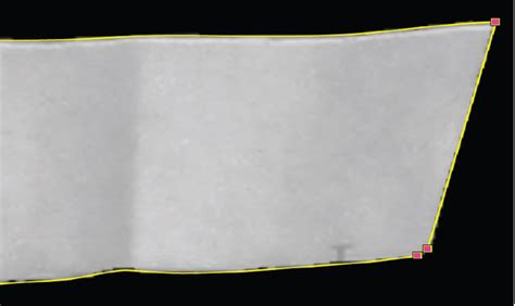 Your Complete Guide To Starting A Pattern Digitizing Project