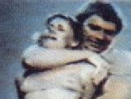 Cindy Pickett Nude Pics Videos Sex Tape Cindy Pickett Nude Pics Videos Sex Tape