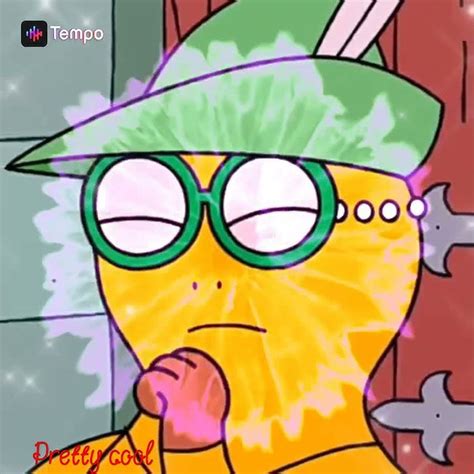 Barbabeau X Barbalib Edit 🖤🖤🖤🖤🧡🧡🧡🧡 Youtube