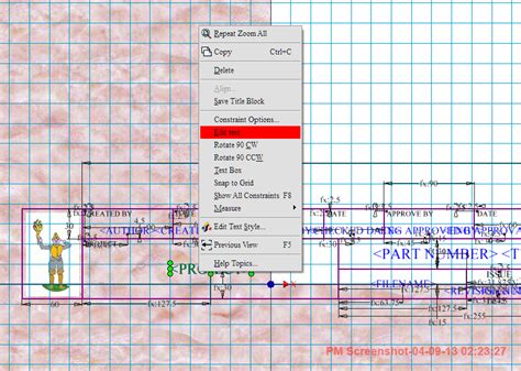 Solved Save As Pdf Fails Cannot Create Font Autodesk Community