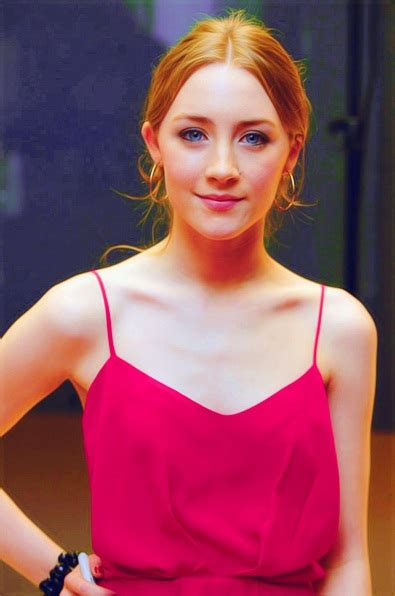 Lyle Crakehall Lucerne Wiki Fandom