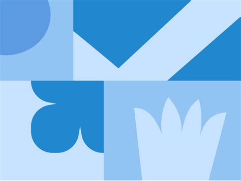 Aor Vs Eor Key Differences Explained