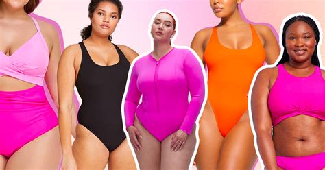 Best Two Piece Bathing Suits For Curvy Deals